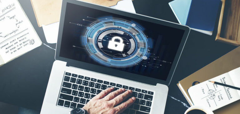 Authoritative DNS server – everything you need to know - dnssystem.org