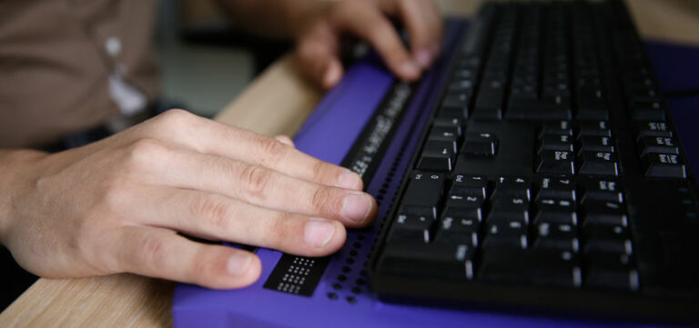 What is a PTR record, and do I need to create one? - dnssystem.org