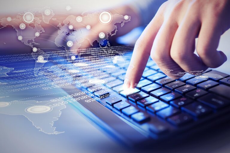 What is a PTR record, and do I need to create one? - dnssystem.org